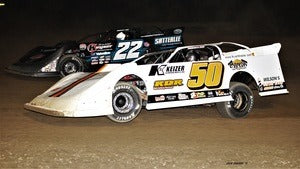 Who is Ryan Missler? – Ryan Missler Racing