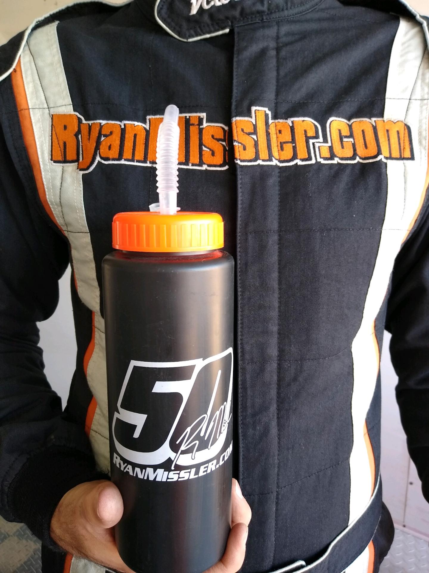 Products – Page 4 – Ryan Missler Racing